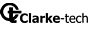 Clarke-Tech: tutti i prodotti Clarke-Tech in vendita su MondoTec
