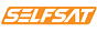 Selfsat H30D4 - parabola piatta con LNB 4 uscite - Mondotec