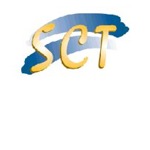 SCT Satisfaction - card Viaccess 4 canali 6 mesi - Mondotec
