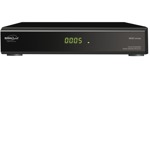 Digiquest 6650 Conax Plus - ricevitore con lettore smartcard, USB, PVR ...