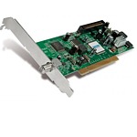 Technisat SkyStar HD2