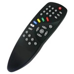 Telecomando Humax RS-101P - Mondotec